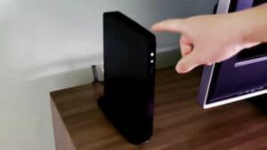 Verizon Fios Wifi Not Working? Find Out The Solution