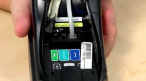 Verifone VX520 Troubleshooting: A Complete Solution Guide