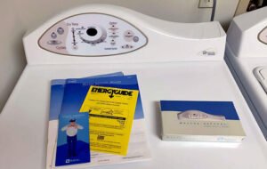 Maytag Neptune Washer Troubleshooting