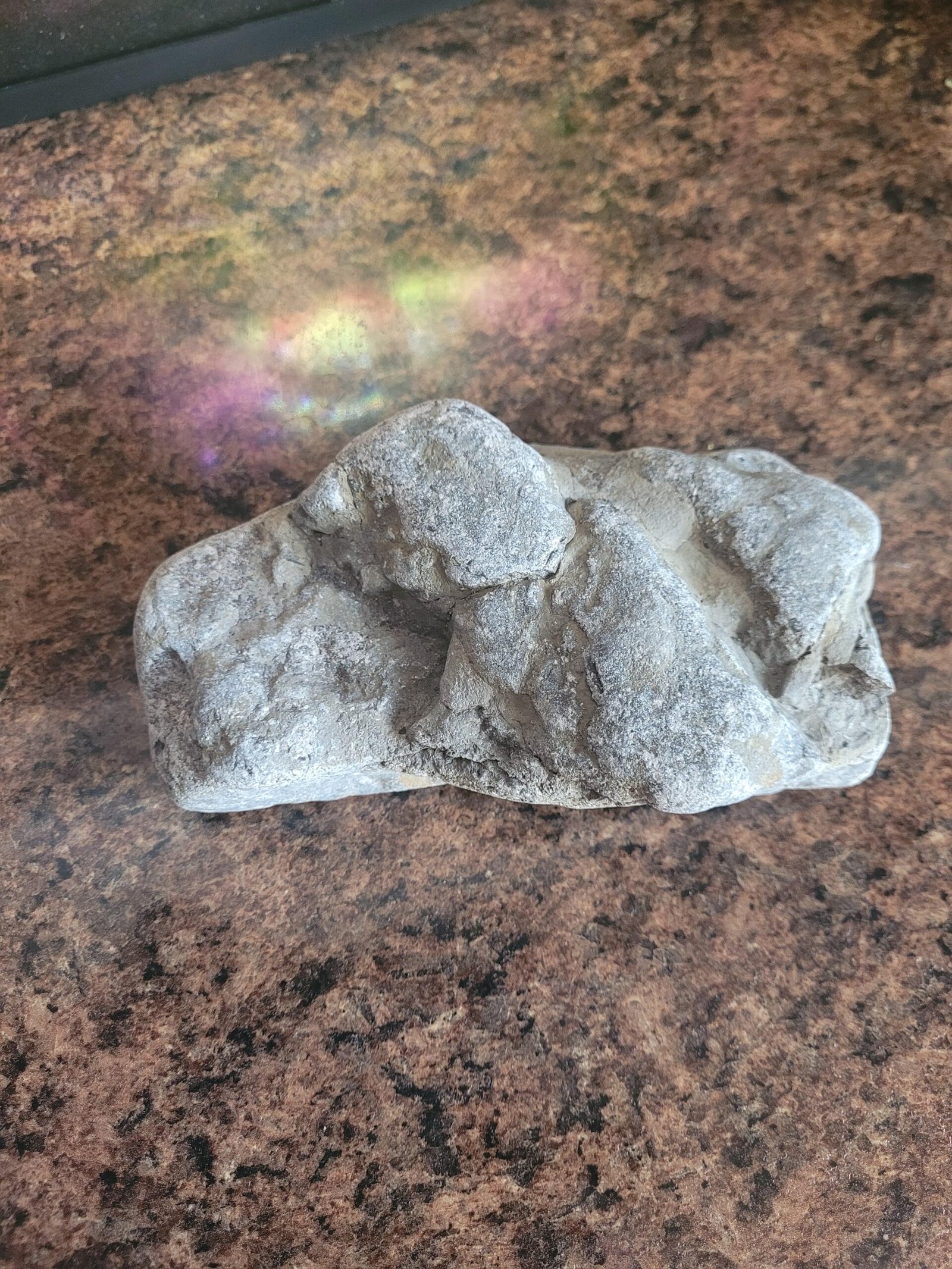 How to Check If Rocks are Safe for Aquarium: Top Tips!
