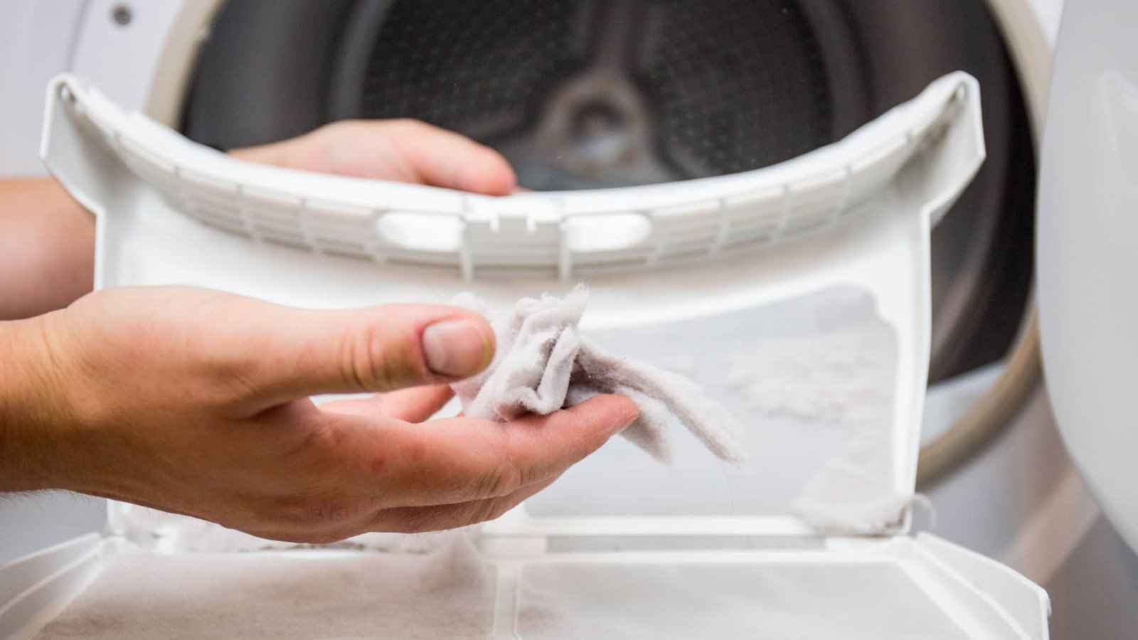 Frigidaire Dryer Problems: Troubleshooting Tips and Solutions