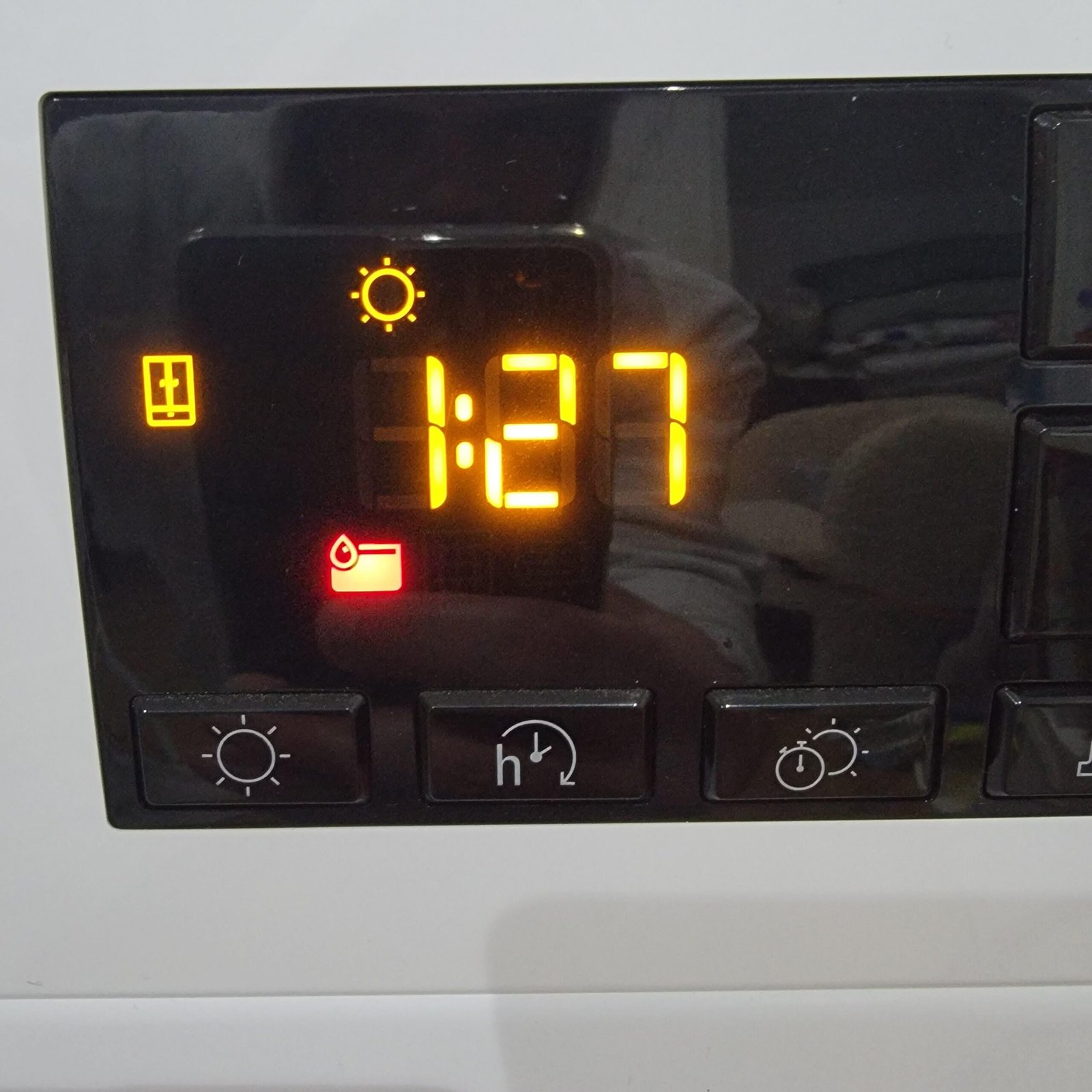 Hotpoint Dryer Problems: Troubleshooting Common Issues