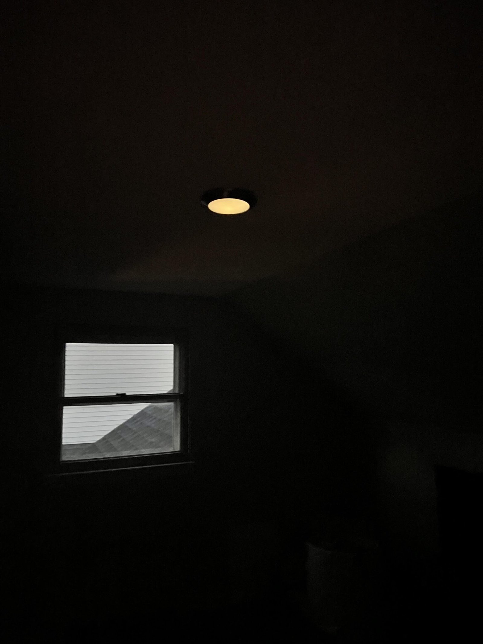 Ceiling Light Stays on Switch is off: Quick Fixes