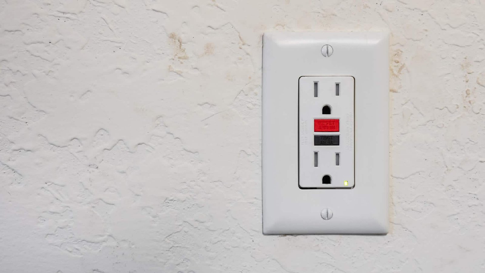 Refrigerator Tripping Gfci: Troubleshooting Tips