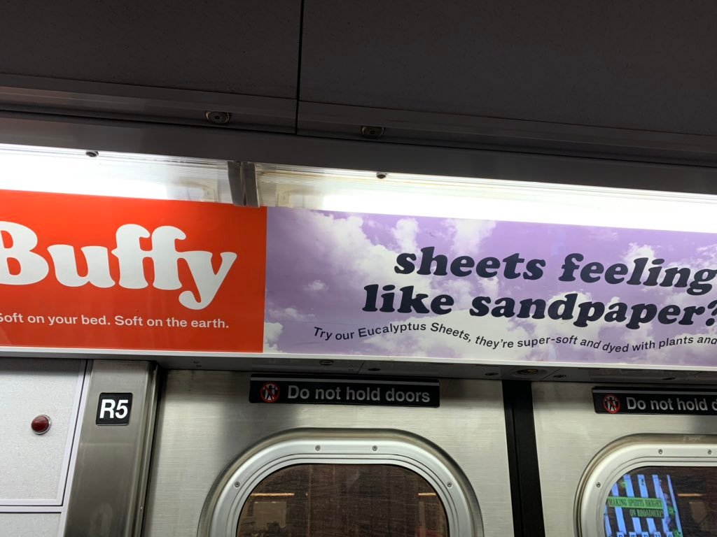 Sheets Feel Like Sandpaper? Discover Soothing Alternatives