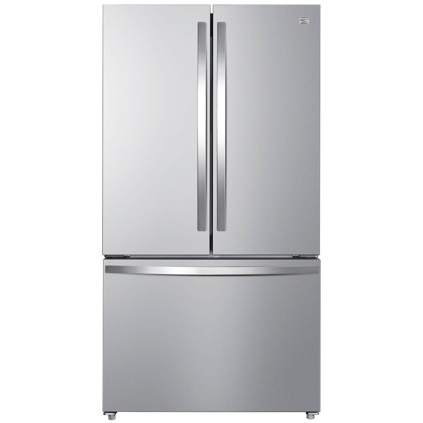 What Model Kenmore Refrigerator: Ultimate Buyer's Guide